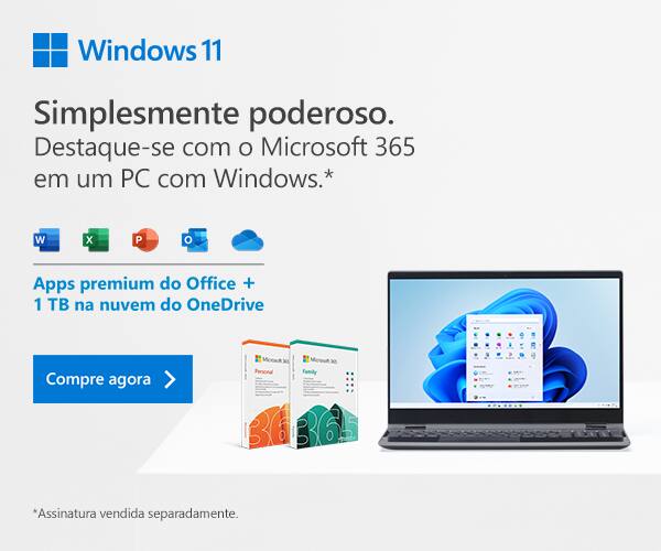 Notebooks - Notebooks, Tablets & PCs - Kalunga