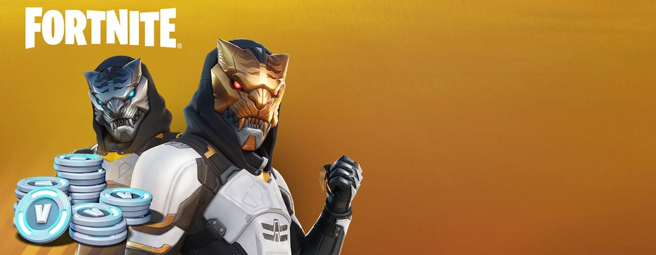 Xbox Series S – Pacote Gilded Hunter | Microsoft