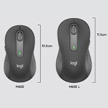 Logitech
