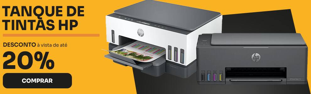 Kalunga - Papelaria, Materiais de Escritório e Informática