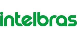 Intelbras - em Kalunga - Informática, Papelaria e Materiais para Escritório