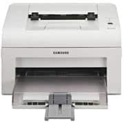 Impressora laser ml 2510 - Samsung | Kalunga