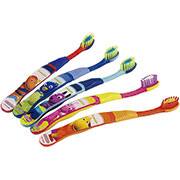 Escovas Dentais - Cuidados Pessoais - Kalunga.com