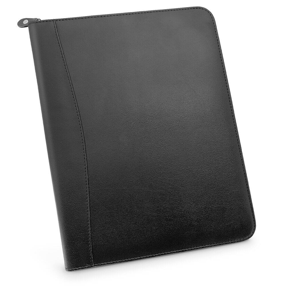 Pasta executiva 210x297 CR-A412 Spiral PT 1 UN - Organização - Kalunga