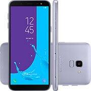 Samsung - Smartphones - Smartphones & Telefonia - Kalunga