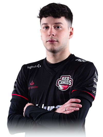 Logitech G - De Campeão para Campeão | Kalunga