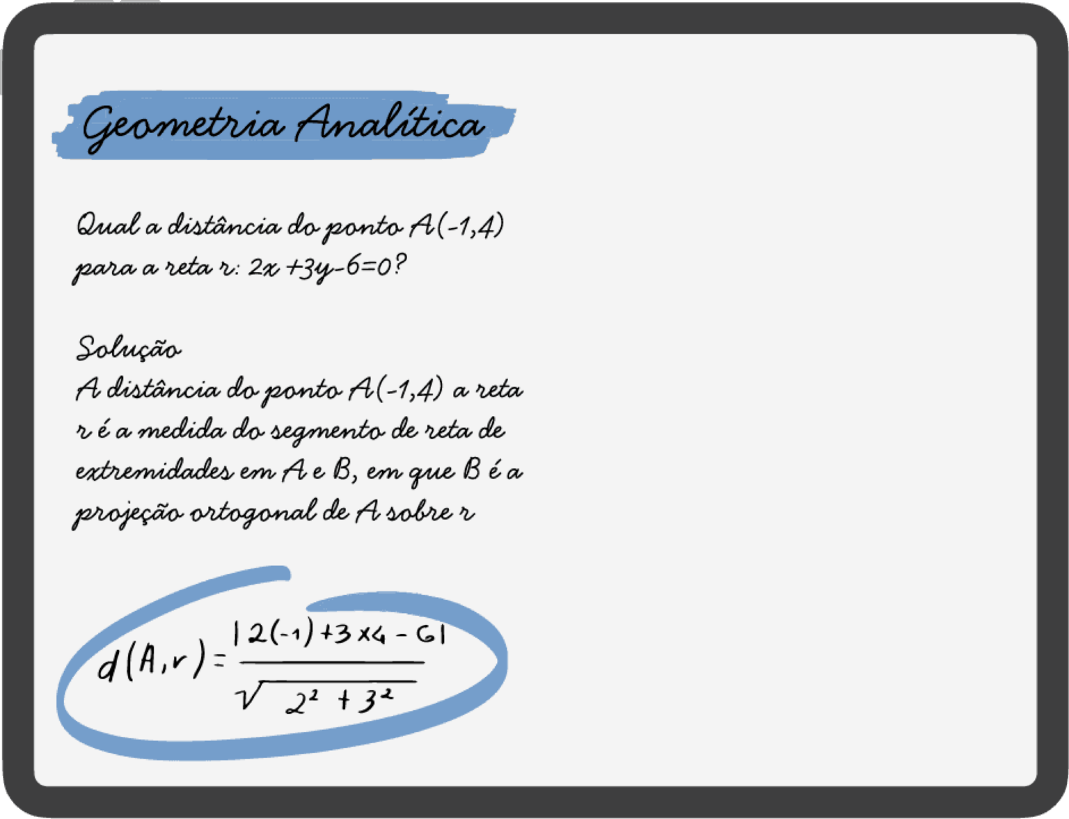 Casio Class Wiz 82 | Kalunga