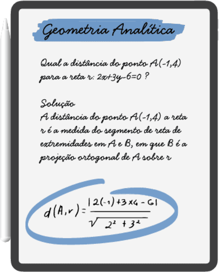 Casio Class Wiz 82 | Kalunga