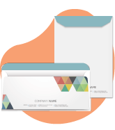 Copy & Print - Gráfica Rápida | Kalunga