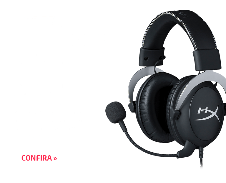 Red Canids | Kalunga