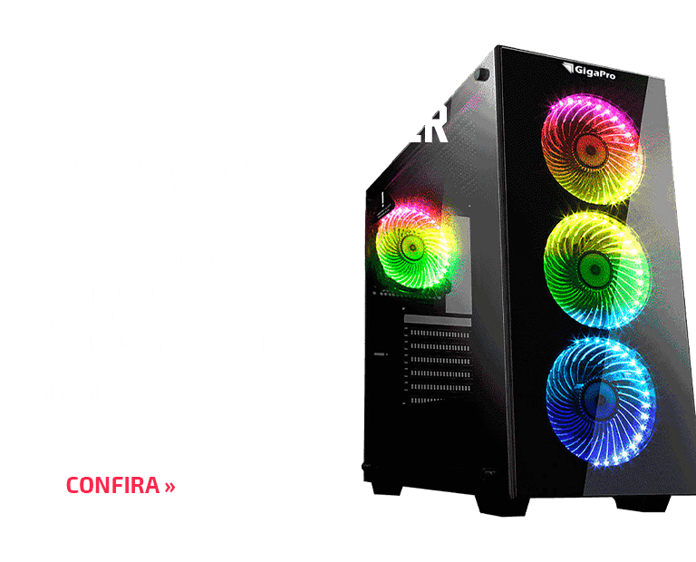 Red Canids | Kalunga