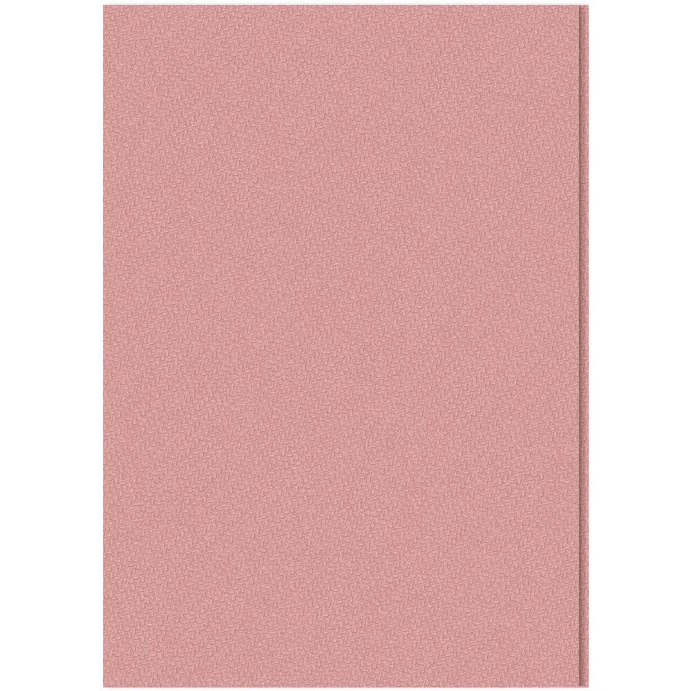 Agenda diária Brief Executive, Rosa, 2023, Capa costurada, 176 folhas ... Agenda diária Brief Executive, Rosa, 2023, Capa costurada, 176 folhas ...
