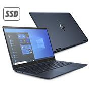 windows 10 pro - Busca em Kalunga - Informática, Papelaria e Materiais ...