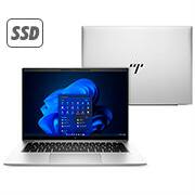 Microsoft 365 e Windows 11 | Kalunga