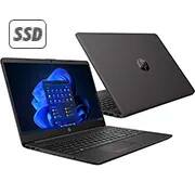 Microsoft 365 e Windows 11 | Kalunga