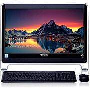 windows 10 pro - Busca em Kalunga - Informática, Papelaria e Materiais ...