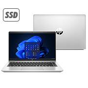 Microsoft Windows 11 e Office365 | Kalunga