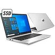 windows 10 pro - Busca em Kalunga - Informática, Papelaria e Materiais ...