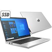 Windows 11 - Simplesmente Poderoso | Kalunga