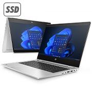 Windows 11 e Microsoft 365: Seu PC mais completo | Kalunga