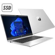 windows 10 pro - Busca em Kalunga - Informática, Papelaria e Materiais ...