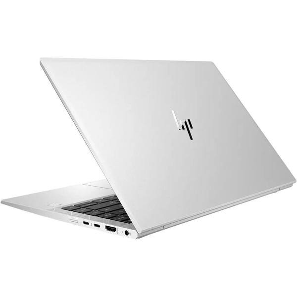 Notebook EB840-G8, Processador Core i7, Windows 11 Pro, 16gb de Memória ...