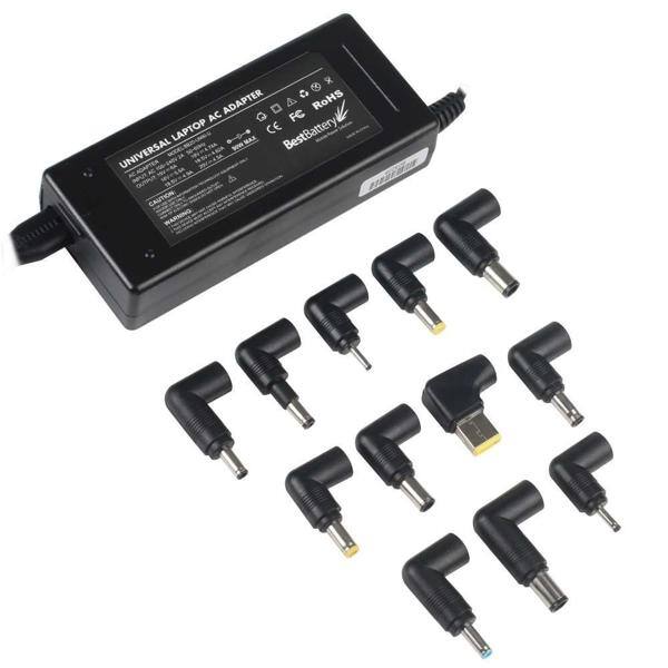 Fonte alimentação p/notebook bivolt 90w UN90U BestBattery CX 1 UN ... Fonte alimentação p/notebook bivolt 90w UN90U BestBattery CX 1 UN ...