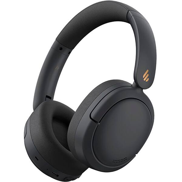 Headphone Bluetooth 5.4 c/ cancel. ruído pt W800BT Vax Barcelona CX 1 ...