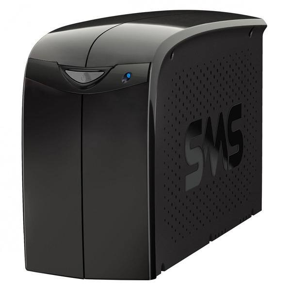 How to choose a proper no-break? Any recommendations? : r/pcmasterrace