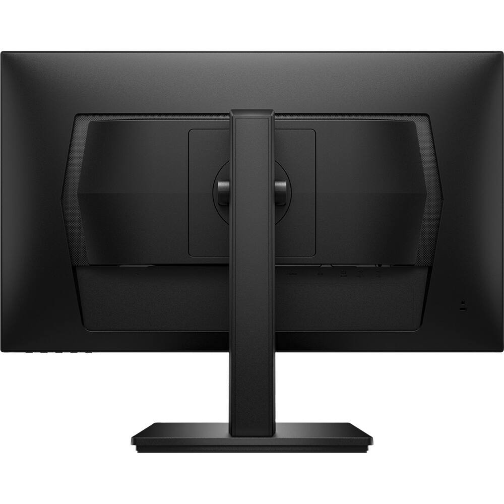 Monitor 23,8", Tela LED, P24a G4, Full HD, Tempo de resposta 5ms ...