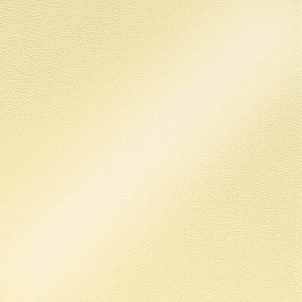 Papel 180g 210x297 A4 color marfim metálico 81951 Spiral - PT 25 FL ...