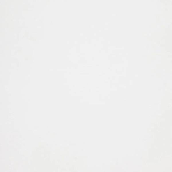 Papel 180g 210x297 A4 opaline branco Spiral