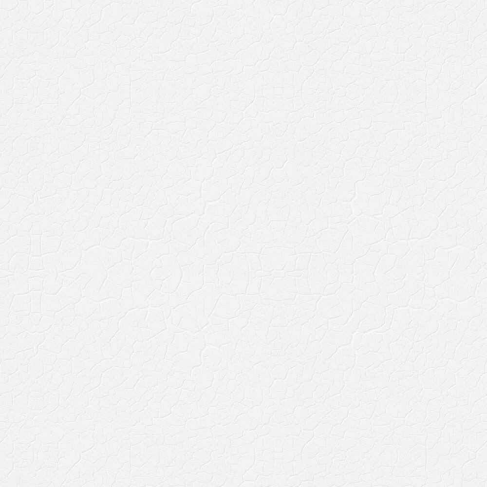 Papel 180g 210x297 A4, cuir branco, Spiral