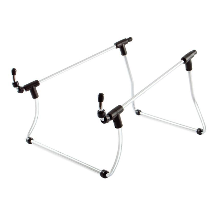 Suportes para Notebooks - Notebooks, Tablets & PCs - Kalunga