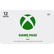 Gift Cards - Softwares - Kalunga