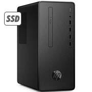 windows 10 pro - Busca em Kalunga - Informática, Papelaria e Materiais ...