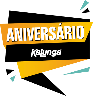 | Kalunga - Papelaria, Materiais de Escritório e Informática