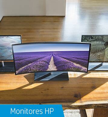 Loja Oficial HP | Kalunga - Papelaria, Materiais de Escritório e ...