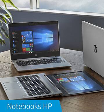 Loja Oficial HP | Kalunga - Papelaria, Materiais de Escritório e ...